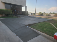 ADA Ramps Guide: Installation Requirements, Types, & Benefits